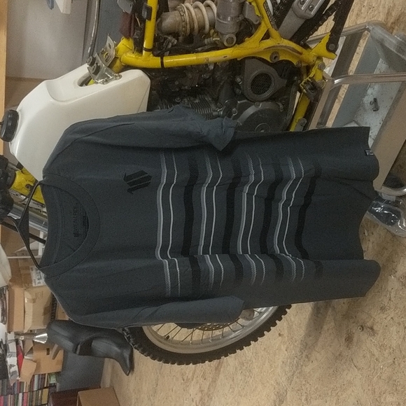 we all ride | Shirts | We All Ride T Shirt | Poshmark